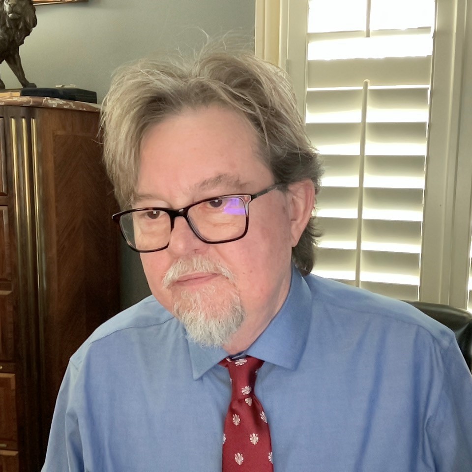 Tax Season Update | Cook & Co. Tax Advisors