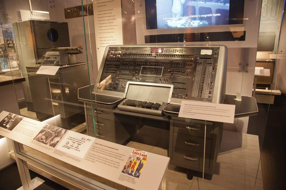 Ollie Lambert Recounts History with Us – Cook & Co. News