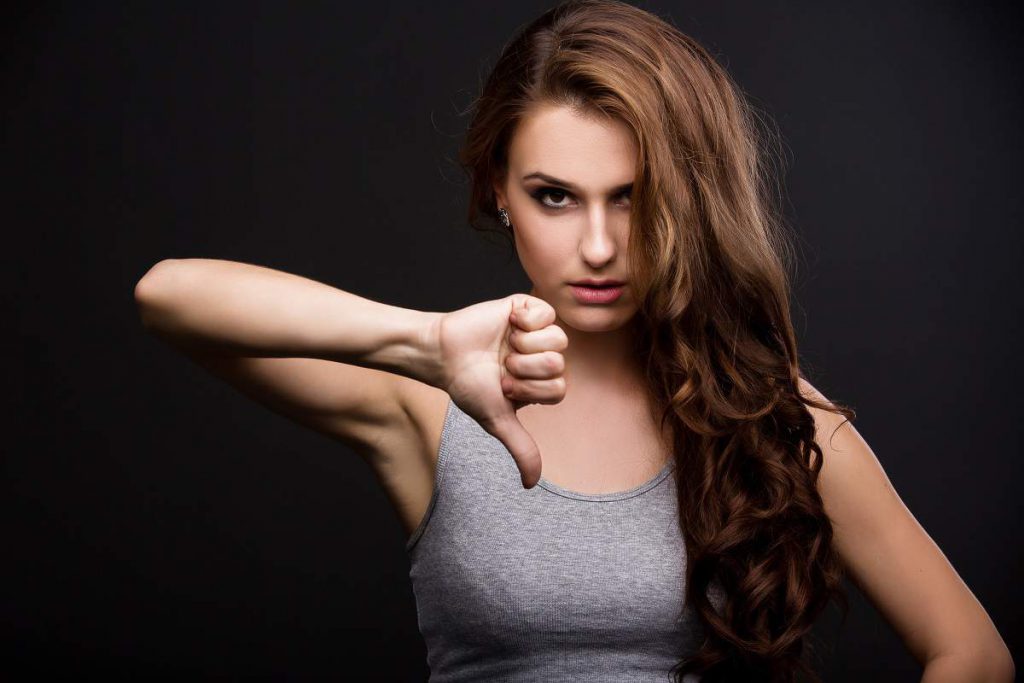 Many Victims of Identity Theft Not Receiving Identity Protection ...