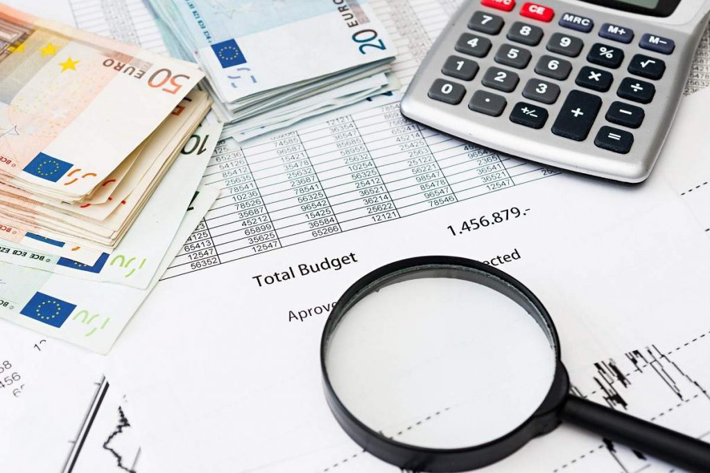 Splitting Hairs with the Foreign Earned Income Exclusion – Cook & Co. News