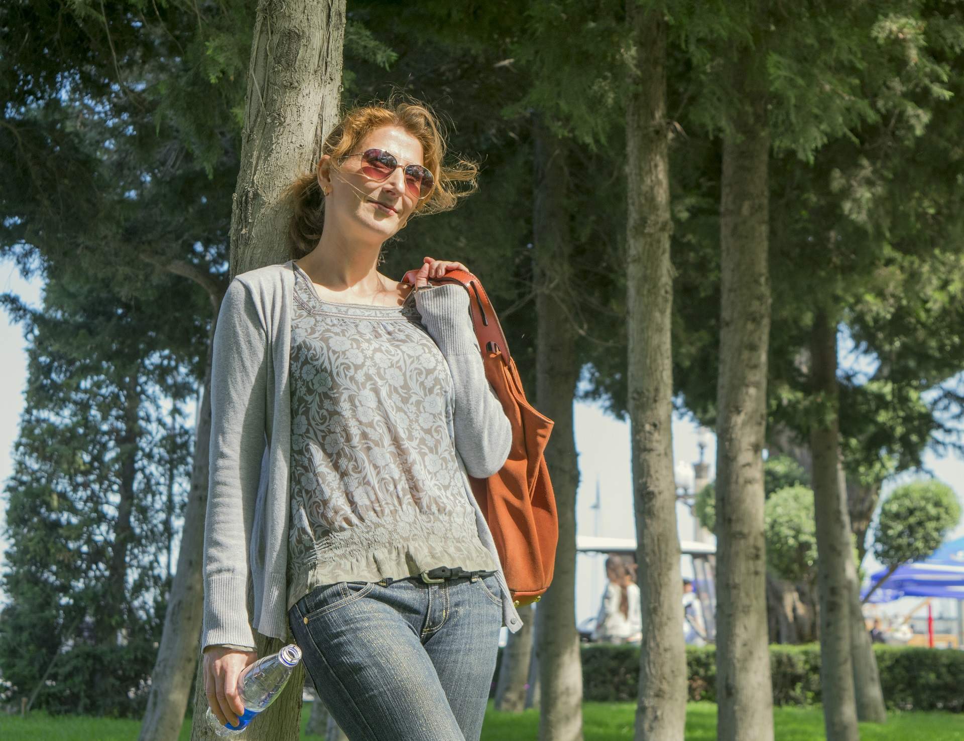 Special alert for benefit recipients who don’t file a tax return and ...