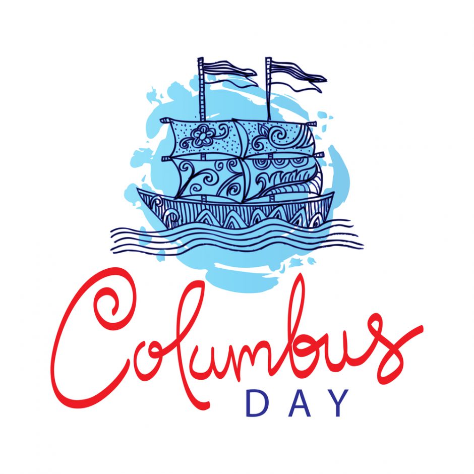 Columbus Day Cook Co News columbus-day-cook-co-news
